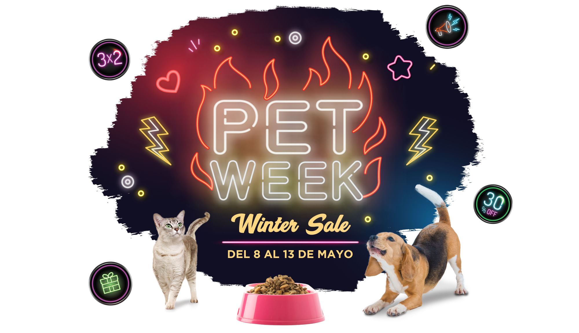 Veterinaria Sebastián